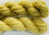 Natural Yellow Dyes - dye beautiful yellows | Wild Colours natural dyes ...