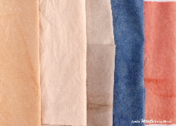 Using Quebracho extract | Wild Colours natural dyes