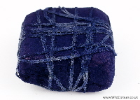 Indigo cakes or blocks | Wild Colours natural dyes